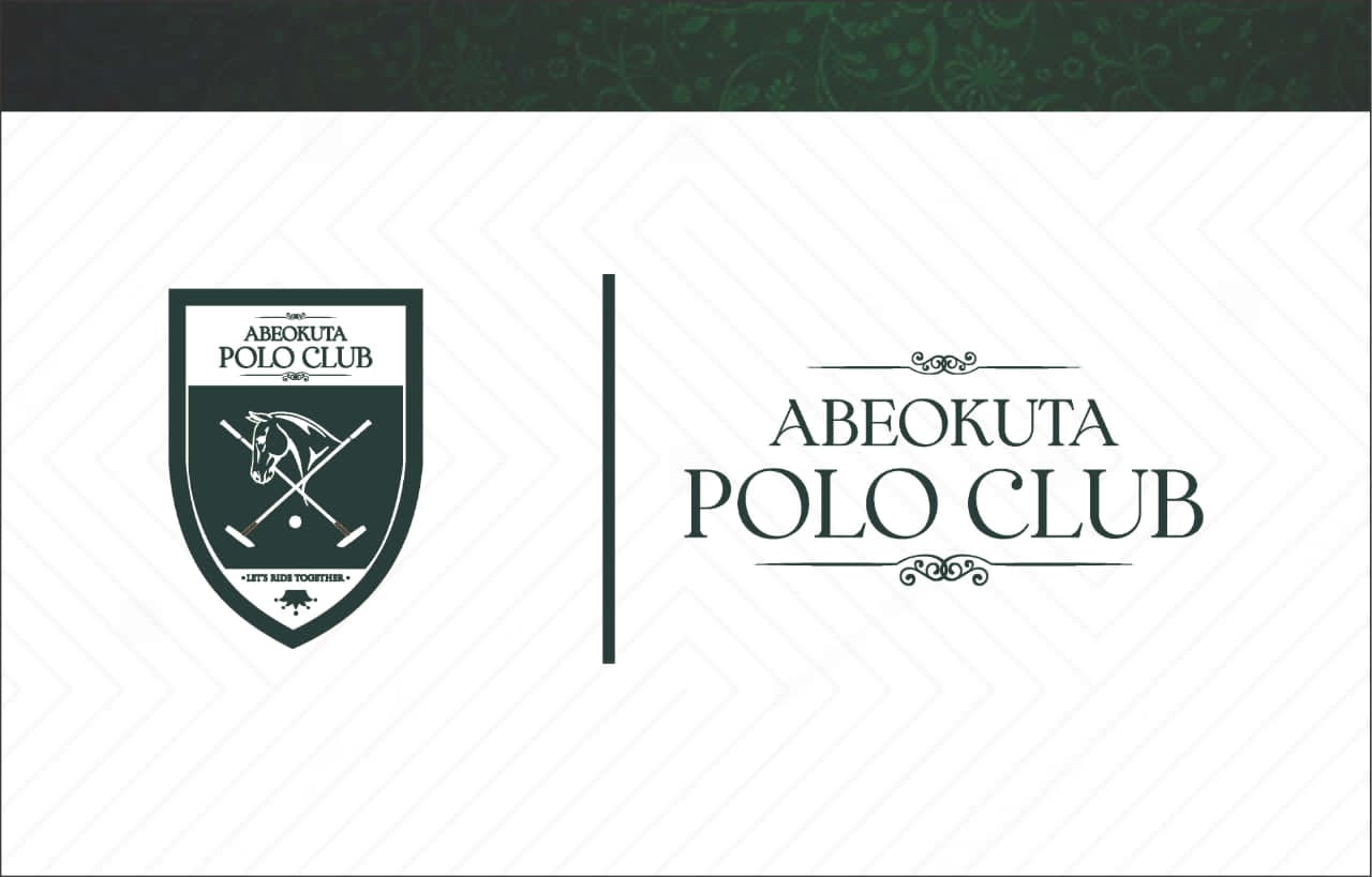 Abeokuta Polo Club to Host Landmark Groundbreaking Ceremony Abeokuta ...