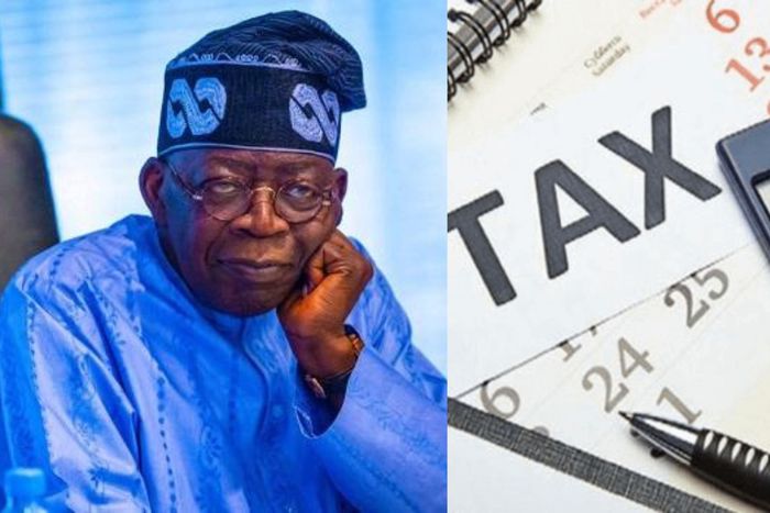 Political Parties Plan Nationwide Rally to Back Nigeria’s New Tax Regime